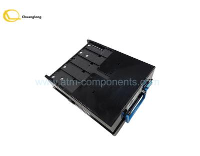 China 00103334000D 00-103334-000D ATM Machine Parts Diebold AFD Convenience Divert/Retract for sale