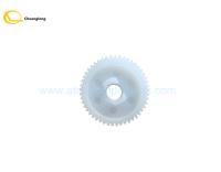 China 1750012723-6 ATM Machine Parts Wincor 2050XE Cassette Gear 49T Financial Equipment for sale