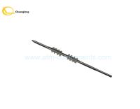 China 1750020811 01750020811 ATM Machine Parts Wincor 2050XE Extractor Shaft Counter Rotate Shaft Assy for sale