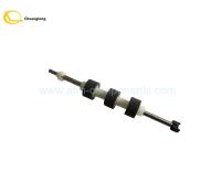 China 1750035762 01750035762 ATM Machine Parts Wincor Nixdorf Draw-Off Shaft CMD V4 for sale