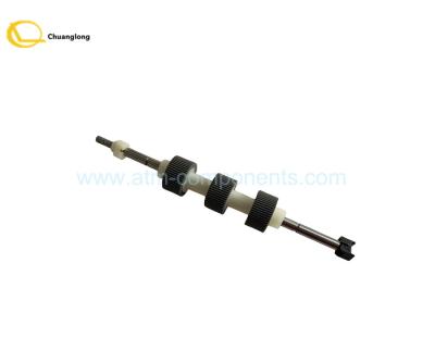 China 1750035762 01750035762 ATM Machine Parts Wincor Nixdorf Draw-Off Shaft CMD V4 for sale