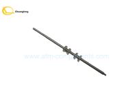 China 1750035768 01750035768 ATM machine parts Wincor V module double two wheel shaft for sale