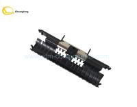 China 1750035773 01750035773 ATM Machine Parts Wincor 2050XE Nixdorf Cash Guide Plate for sale
