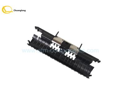 China 1750035773 01750035773 ATM Machine Parts Wincor 2050XE Nixdorf Cash Guide Plate for sale