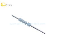 China 1750035776 01750035776 ATM Machine Parts Wincor Nixdorf V Module CMD V4 Shaft Assy for sale