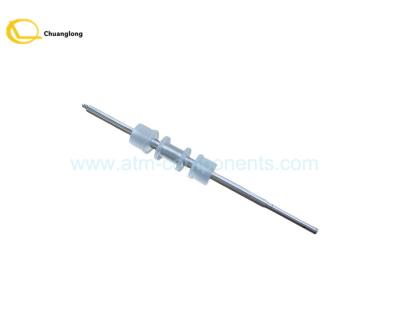 China 1750035776 01750035776 ATM Machine Parts Wincor Nixdorf V Module CMD V4 Shaft Assy for sale