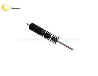China 1750035778 01750035778 ATM Machine Parts Wincor Nixdorf CMD V4 V module drive roller shaft for sale