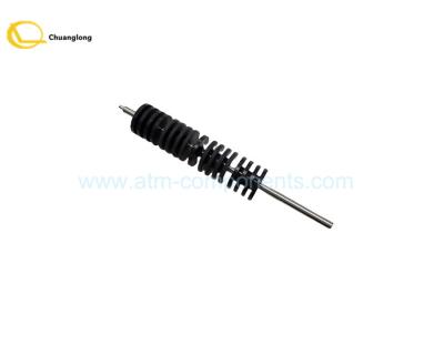 China 1750035778 01750035778 ATM Machine Parts Wincor Nixdorf CMD V4 V module drive roller shaft for sale