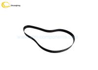 China 1750041251 01750041251 ATM machine parts Wincor V Module Double Extractor DDU Flat Belt for sale