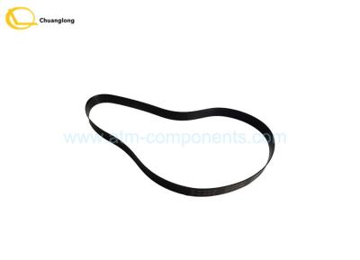 China 1750041251 01750041251 ATM machine parts Wincor V Module Double Extractor DDU Flat Belt for sale