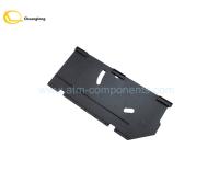 China 1750041919 01750041919 ATM Machine Parts Wincor procash reject bin Cassette left side plate for sale