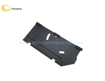 China 1750041919 01750041919 ATM Machine Parts Wincor procash reject bin Cassette left side plate for sale