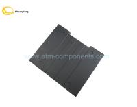 China 1750041930 1750056645 ATM Machine Parts Wincor Nixdorf procash reject cassette upper board for sale