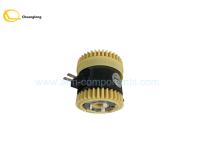 China 1750041947 01750041947 ATM Machine Parts Wincor Nixdorf 2050XE Clutch Assembly for sale