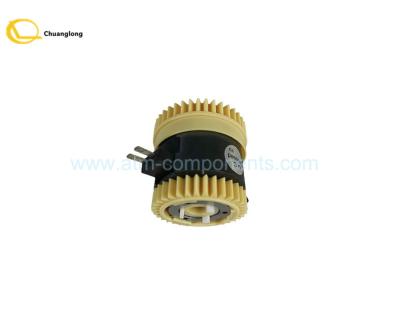 China 1750041947 01750041947 ATM Machine Parts Wincor Nixdorf 2050XE Clutch Assembly for sale