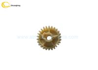 China 1750041951 01750041951 ATM machine parts Wincor V module 25T gear for sale