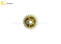 China 1750041952 01750041952 ATM machine parts Wincor V module 26T gear for sale