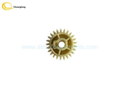 China 1750041952 01750041952 ATM machine parts Wincor V module 26T gear for sale