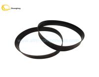China 1750041983 01750041983 ATM Machine Parts Wincor parts CMD-V4 clamping transport mechanism belt for sale