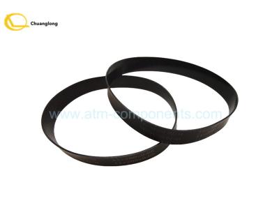 China 1750041983 01750041983 ATM Machine Parts Wincor parts CMD-V4 clamping transport mechanism belt for sale