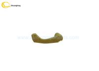 China 1750042089 01750042089 ATM parts WINCOR nixdorf Clamp Latch Right for sale