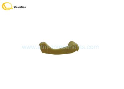China 1750042089 01750042089 ATM parts WINCOR nixdorf Clamp Latch Right for sale
