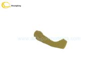 China 1750042090 01750042090 ATM parts WINCOR nixdorf Clamp Latch Left for sale