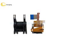 China 1750042642 01750042642 ATM Machine Parts Wincor Nixdorf 2050XE Measuring Station for sale
