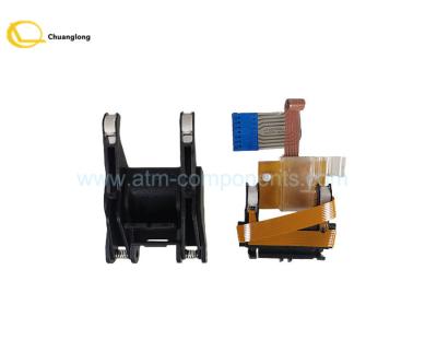 China 1750042642 01750042642 ATM Machine Parts Wincor Nixdorf 2050XE Measuring Station for sale