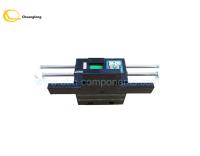 China 1750042970 01750042970 ATM Machine parts Wincor Cassette CMD Case Assembled for sale