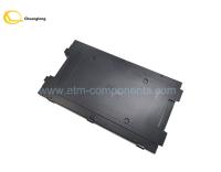 China 1750042975 01750042975 ATM Machine Parts Wincor nixdorf procash 2050 cash currency Cassette Cover for sale
