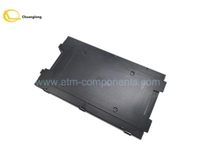 China 1750042975 01750042975 ATM Machine Parts Wincor nixdorf procash 2050 cash currency Cassette Cover for sale