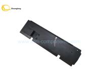China 1750043502 01750043502 ATM Machine Parts Wincor 2050 procash cash Cassette Frame left for sale