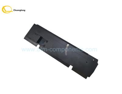 China 1750043502 01750043502 ATM Machine Parts Wincor 2050 procash cash Cassette Frame left for sale