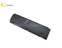 China 1750044014 01750044014 ATM Machine Parts Wincor 2050XE Side Lock Cassette Right Frame for sale