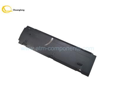 China 1750044014 01750044014 ATM Machine Parts Wincor 2050XE Side Lock Cassette Right Frame for sale