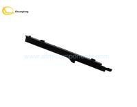 China 1750044031 01750044031 ATM Machine Parts Wincor 2050XE Cassette CMD Note Bracket Left for sale