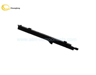 China 1750044031 01750044031 ATM Machine Parts Wincor 2050XE Cassette CMD Note Bracket Left for sale