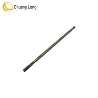 China Hitachi 2845VS ATM Spare Part RB Cash Box Stainless Axle 6 by 154 Cassette Assy Rod Shaft 4P008826-001 4P008826001 for sale