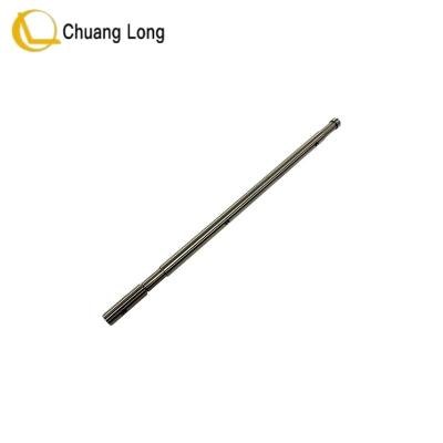 China Hitachi 2845VS ATM Spare Part RB Cash Box Stainless Axle 6 by 154 Cassette Assy Rod Shaft 4P008826-001 4P008826001 for sale