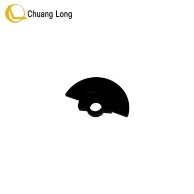 China Hitachi 2845VS RB Cassette Wavy-shaped Wheel M004 Motor Kit Crescent Wheel 4P009181-001  4P009181001 for sale