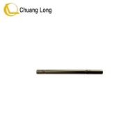 China Hitachi HT-2845-VS SR7500 SR7500Vs SelfSer TCR ATM Machine Parts RB Cassette 7P010329-001 Base Short Shaft 4 by 58 7P010329001 for sale