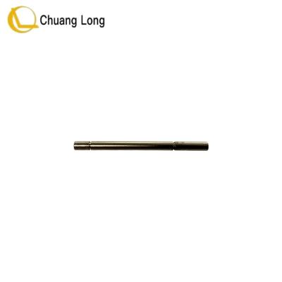China Hitachi HT-2845-VS SR7500 SR7500Vs SelfSer TCR ATM Machine Parts RB Cassette 7P010329-001 Base Short Shaft 4 by 58 7P010329001 for sale