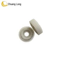 China NCR ATM Machine Parts S2 Pick Module 4450756286 Gear 42T 445-0756286-01 Many Other NCR Parts in Stock Factory Direct Sale for sale