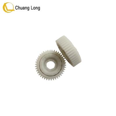 China NCR ATM Machine Parts S2 Pick Module 4450756286 Gear 42T 445-0756286-01 Many Other NCR Parts in Stock Factory Direct Sale for sale