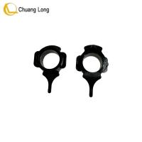 China NCR S2 Pick Module Assy Bearing Bayonet Bayonet Mount Lock Bearing ATM Part 445-0756286 445-0756286-11 4450729498 445-0729498 for sale
