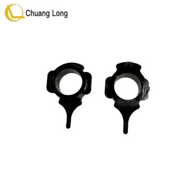 China NCR S2 Pick Module Assy Bearing Bayonet Bayonet Mount Lock Bearing ATM Part 445-0756286 445-0756286-11 4450729498 445-0729498 for sale