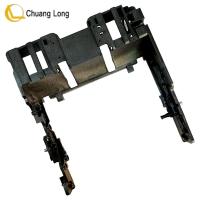 China NCR S2 Assy Plastic Bracket 445-0761208-202 445-0760818 445-0769000 Automatic Teller Machine Spare Parts Factory Direct Sale for sale