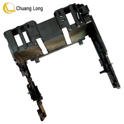 China NCR S2 Assy Plastic Bracket 445-0761208-202 445-0760818 445-0769000 Automatic Teller Machine Spare Parts Factory Direct Sale for sale