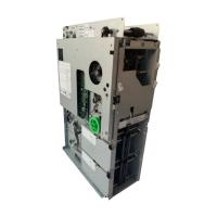 China ATM Machine Automatic Money Dispenser with Durable Fujitsu F53 F56 Money Currency Bill Cash Dispenser for sale
